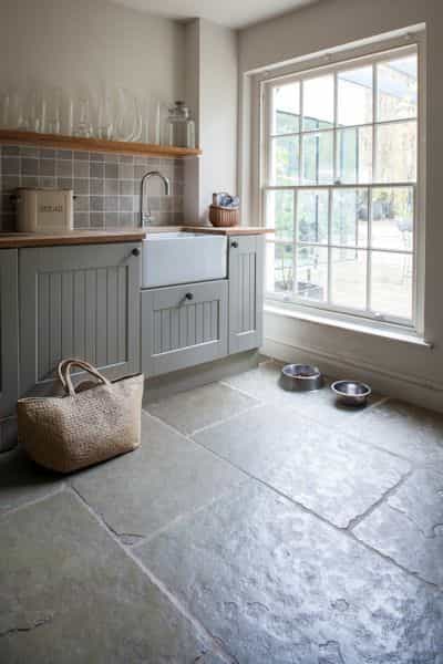 Make the Most of Your Space With These Practical Boot Room Ideas